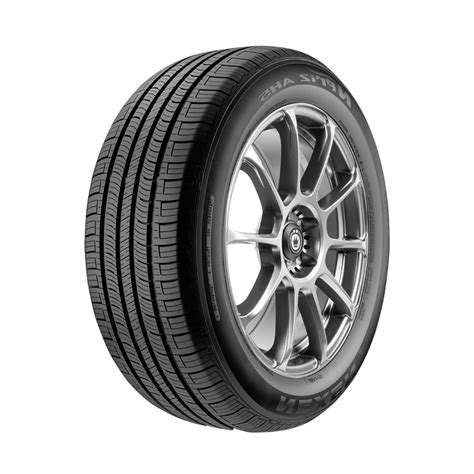 Nexen N'Priz AH5 | 215/55R17 94H | Sullivan Tire & Auto Service