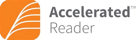 Accelerated Reader Saint Joachim School