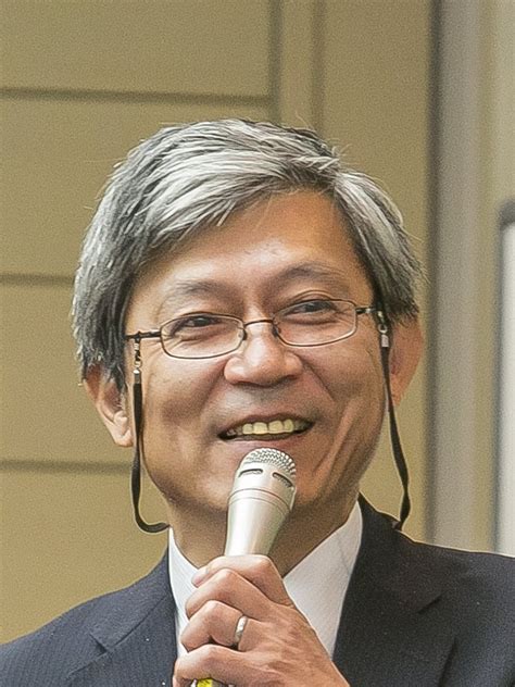 過去の開催一覧｜学融合セミナー｜教育｜東京大学大学院新領域創成科学研究科