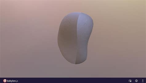 Problem Creating Bump Map Materials And Textures Blender Artists Community