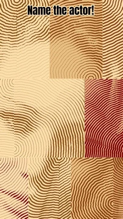 Staked Wood Blocks Generativeart Javascript P5js Java Processing Coding Thecodingtrain
