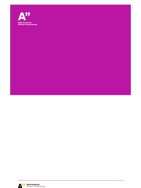 lecture slides pdf mathematical model system
