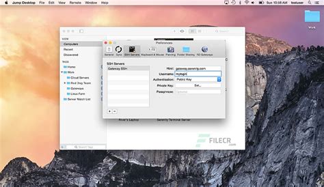 Jump Desktop RDP VNC Fluid For MacOS FileCR