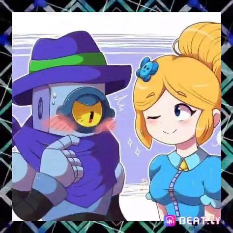 Brawl Discover Brawl Stars Love Ideas On This Pinterest Board Stars Star Art And More