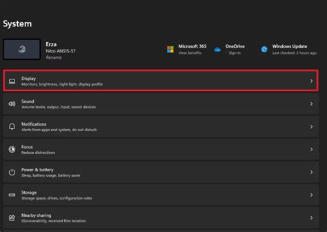 How To Enable Or Disable Hardware Accelerated Gpu Scheduling On Windows
