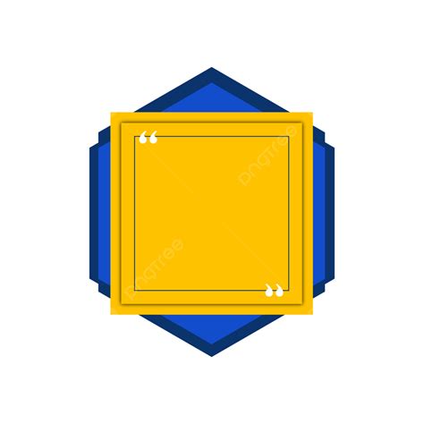 텍스트 상자 배너 모양 벡터 텍스트 상자 배너 텍스트 상자 배너 Png 일러스트 및 벡터 에 대한 무료 다운로드