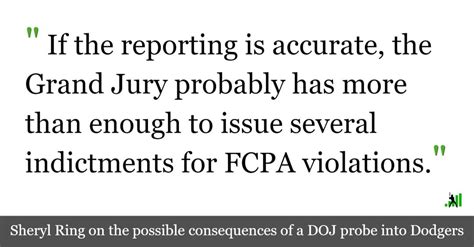 Does Anyone Remember The Rico Case Drama From A Few Years Back I Never Heard Any Follow Up On