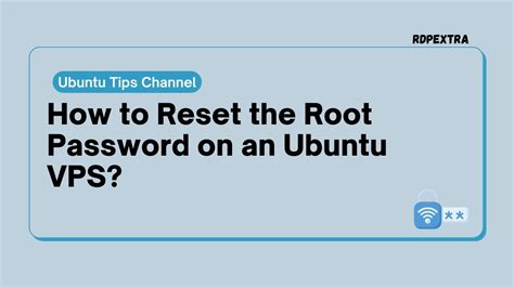 Cheap Dedicated Server Buy Cheap Dedicated Server Cheap Rdp