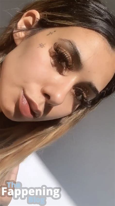 Ally Lotti Nude Leaks Onlyfans Photo 13 Thefappening