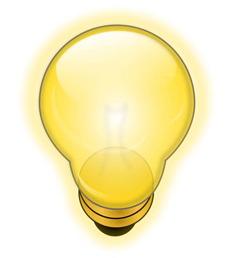 Free Blinking Light Cliparts Download Free Blinking Light Cliparts Png Images Free Cliparts On