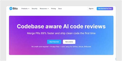 10 best ai code review tools for developers in 2025