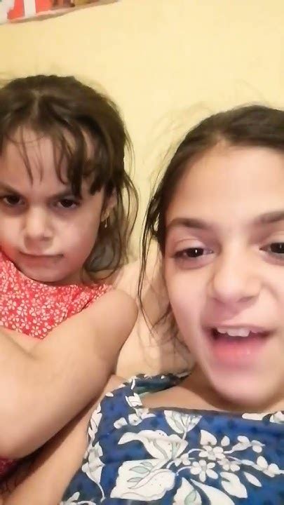 بصباصة قماصة Youtube
