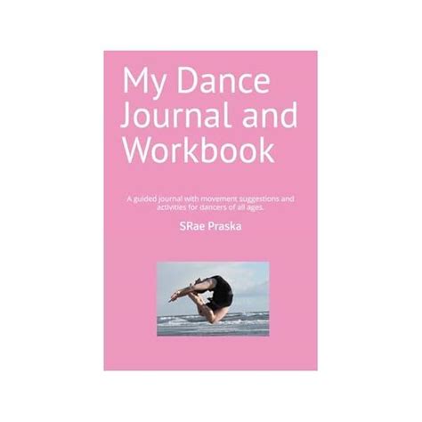 Sheri Praska Sheri Praska