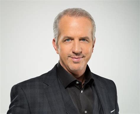 Creekside Gospel Music Convention Eric Bennett To Be Honored By Dr Jerry Goff At Creekside 2017