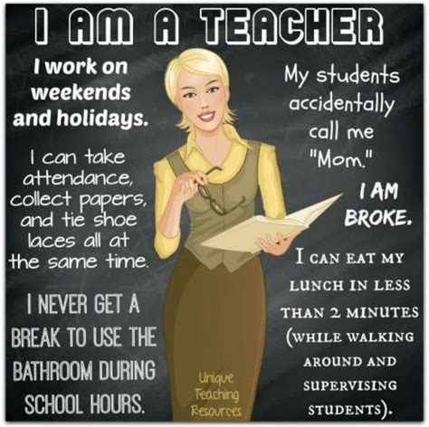 Pin By Tracy Smith On Hot For Teacher Teacher Quotes Education