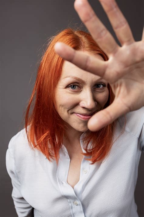 Merilin Kirbits Improteater Impeerium