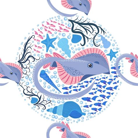 Page 2 Batomorphi Images Free Download On Freepik