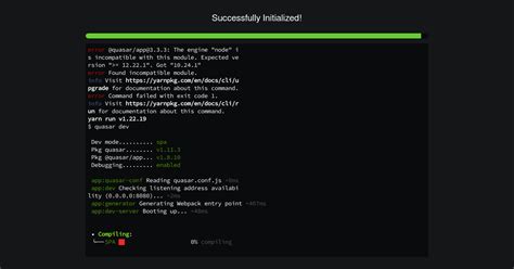Quasar Vuex Map Fields Multirow With Modular Store Codesandbox