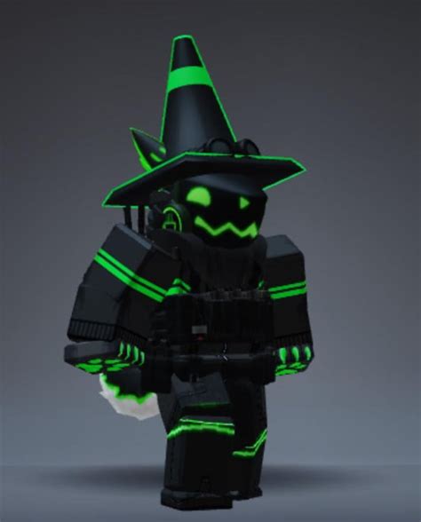 Show Me Your Protogen Roblox Avatars R Protogen