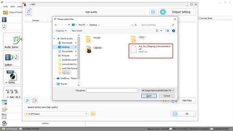 What Is The MMF File Format How To Convert MMF Files Solved