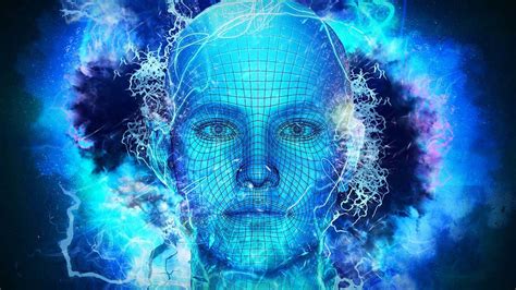 Wimi Has Built An Autonomous System For Generating Models Based On 3d Intelligent Algorithms