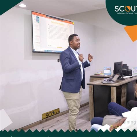 Bashir Ibrahim Researcher Master Of Business Administration Islamic University In Uganda