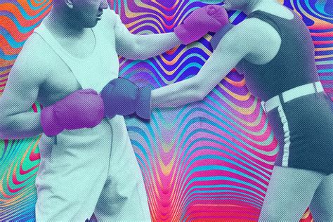 beat website hackers with these 5 easy steps ipoint int blog february 2022