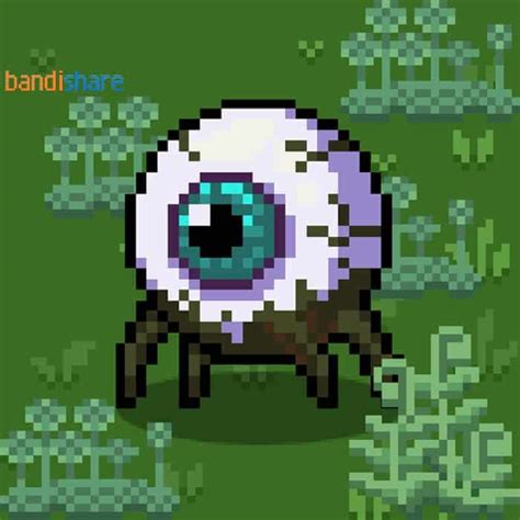 Shader Minecraft 1 20 Đẹp Nhất Thích Hợp Cho Máy Yếu