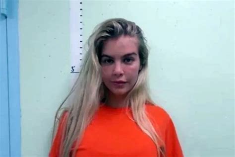 Entrevista Kat Torres Foi Feita De Eras Como Lady Gaga Diz Chico Felitti