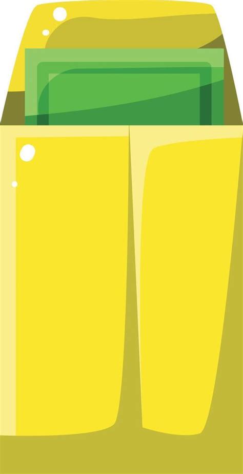 Chartreuse Guard Vector Art Icons And Graphics For Free Download