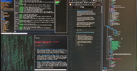 Workspace Album On Imgur