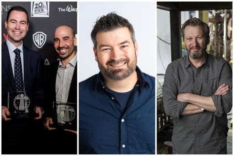 Abc To Develop Drama Based On High School Club That Solves Cold Cases