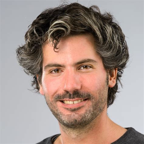 Half Normal Vs Cauchy Prior For Hypothesis Testing Researchgate