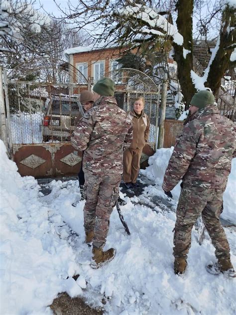 საქართველოს თავდაცვის სამინისტრო Ministry Of Defence Of Georgia საქართველოს თავდაცვის