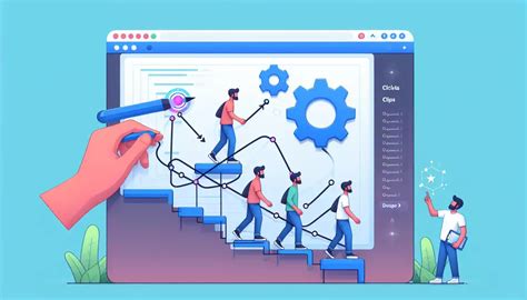 vue如何避免多次点击 Worktile社区