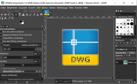 scaling icons why is pyrevit so good at it tools pyrevit forums