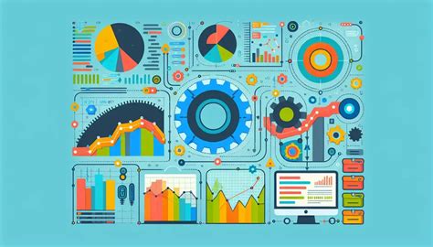 Vue如何获取 • Worktile社区