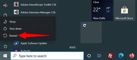 windows 10 메모리 누수를 수정하는 방법