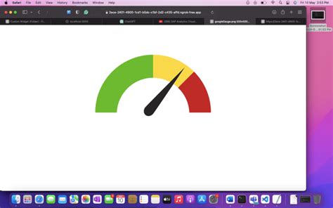 Unleashing The Power Of Custom Widgets In Sap Analytics Cloud Erp Qanda