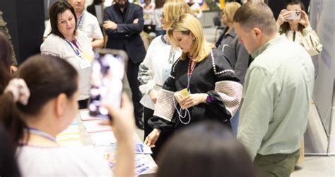 Sexy спокуслива Христина