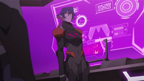 Krolia Galería Voltron Wiki Fandom
