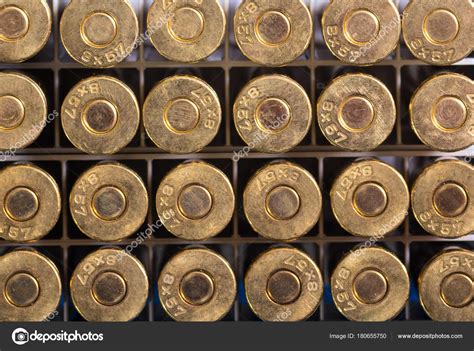 Bullet Shell Texture Bullet Shell Texture