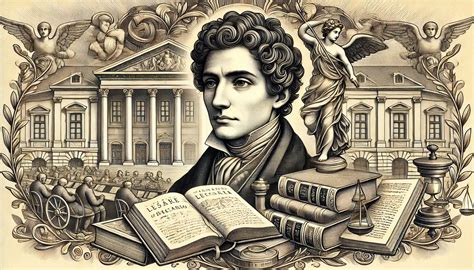 Cesare Beccaria The Pioneer Of Classical Criminology Crimpsy