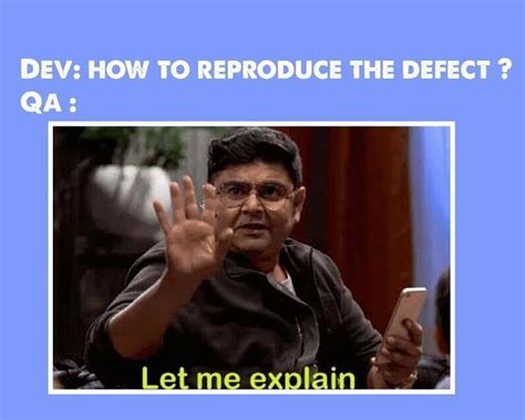 Sidharth Shukla On Linkedin Testing Softwaretesting Team Design