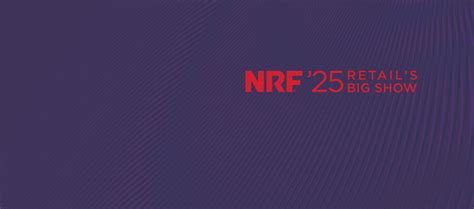 Meet Logic At Nrf 2025 Logic Part Of Accenture