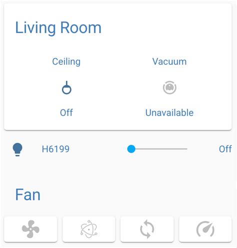Missing Card Background · Issue 234 · Thomaslovenlovelace Slider Entity Row · Github
