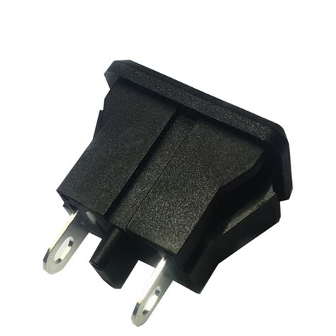 Us Power Socketrow Power Socketextension Cord Socket