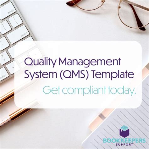 Live Implementation Session QMS And Systems Tuesdays Bookkeepers Support