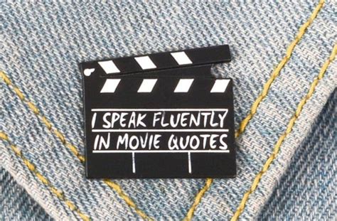 Samantha Plotkin Posted On Linkedin