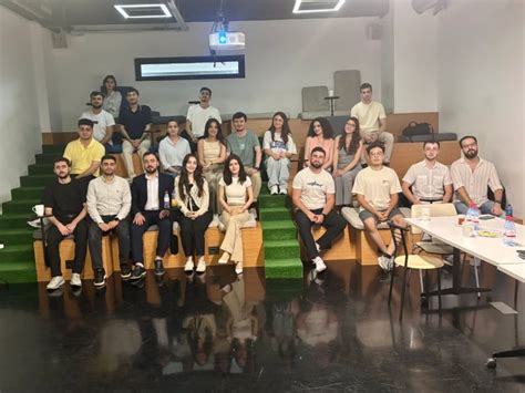 Codeacademy Cybersecurity Redteam Blueteam Networking Linux